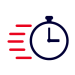 Prêt personnel : Nos offres de crédit en ligne - Franfinance